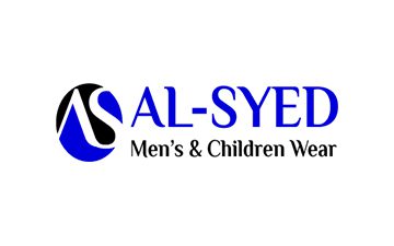 Al-Syed Wear | Upshot Firm