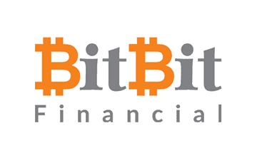 BitBit Financial | Upshot Firm