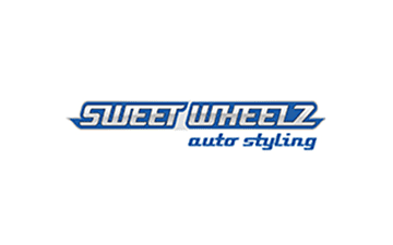Sweet Wheelz | Upshot Firm
