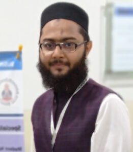 Wasif Ahmed – Web Designer and AI Automation Solutions Provider