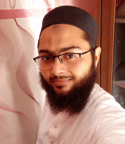 Wasif Ahmed - Logo Designing | Creative Brand Identity